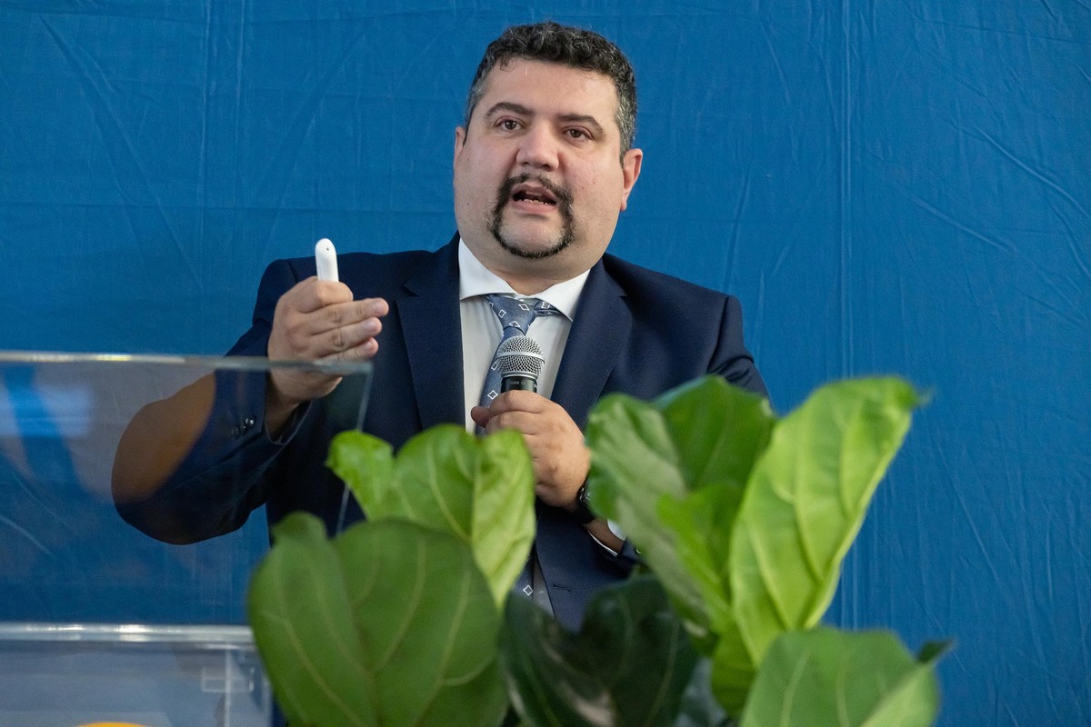 Fipav Milano Monza Lecco: William Aimar candidato alla Presidenza - Volleyball.it