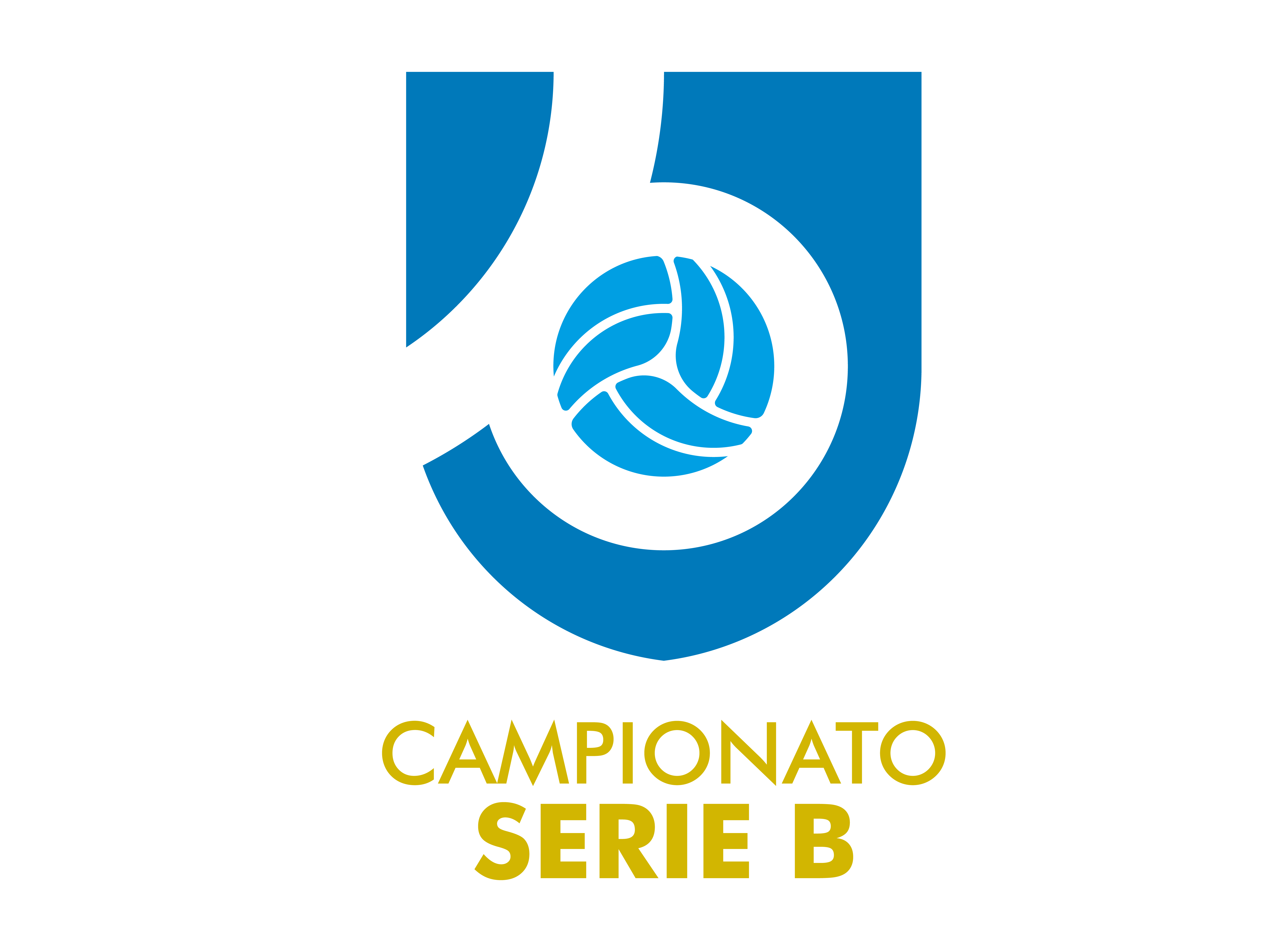 Serie B/B1/B2: Online i calendari 2024/25 - Volleyball.it
