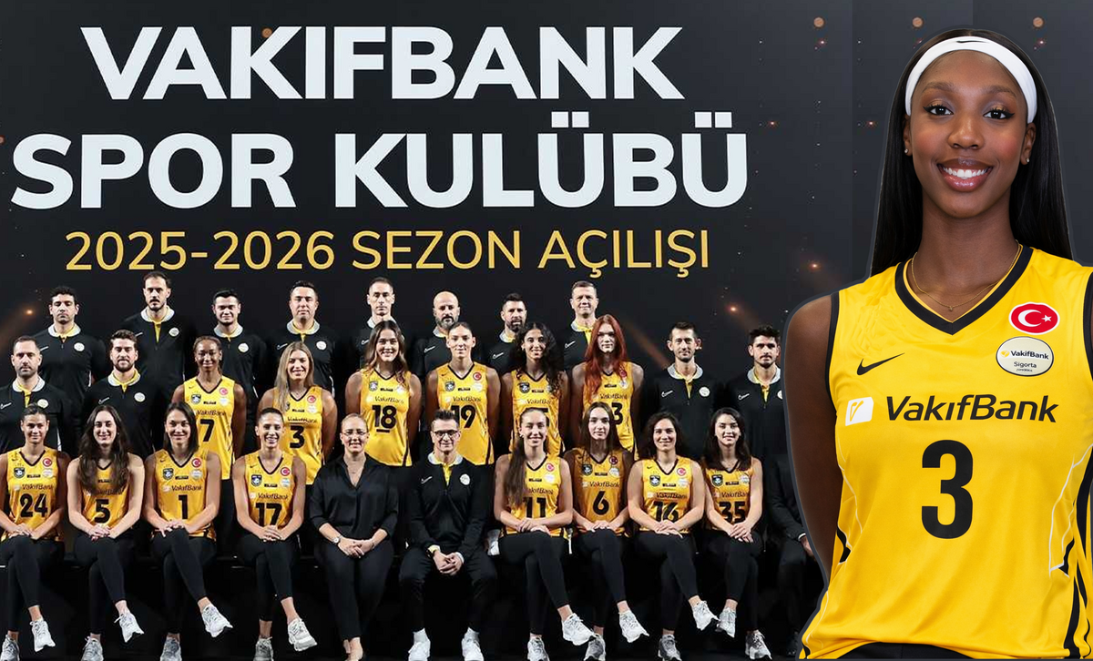 Turchia: Il Vakif ingaggia Malual - Volleyball.it