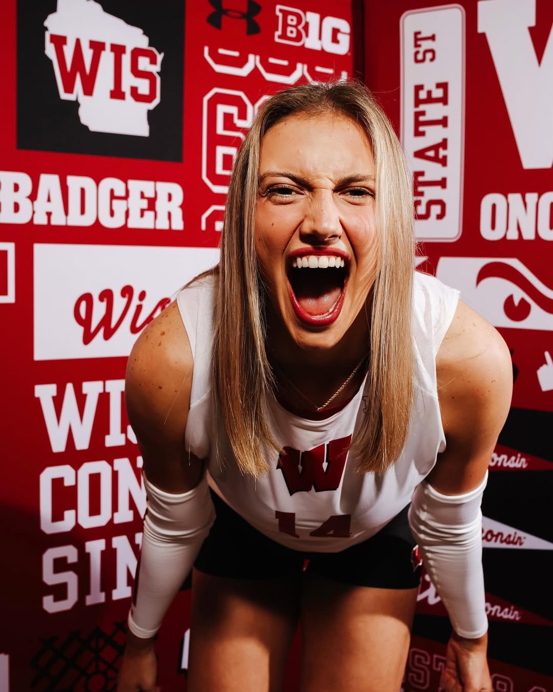 Milano: Nuovo rinforzo per Lavarini - Volleyball.it