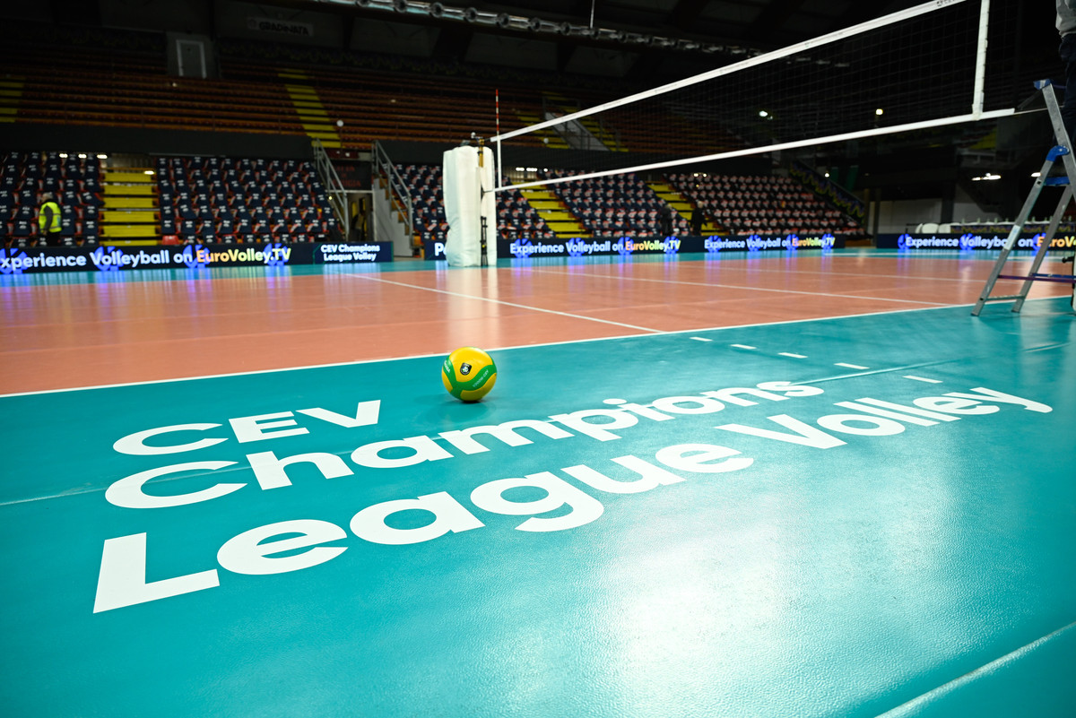 Champions League: Il programma completo della 3a giornata, le ...