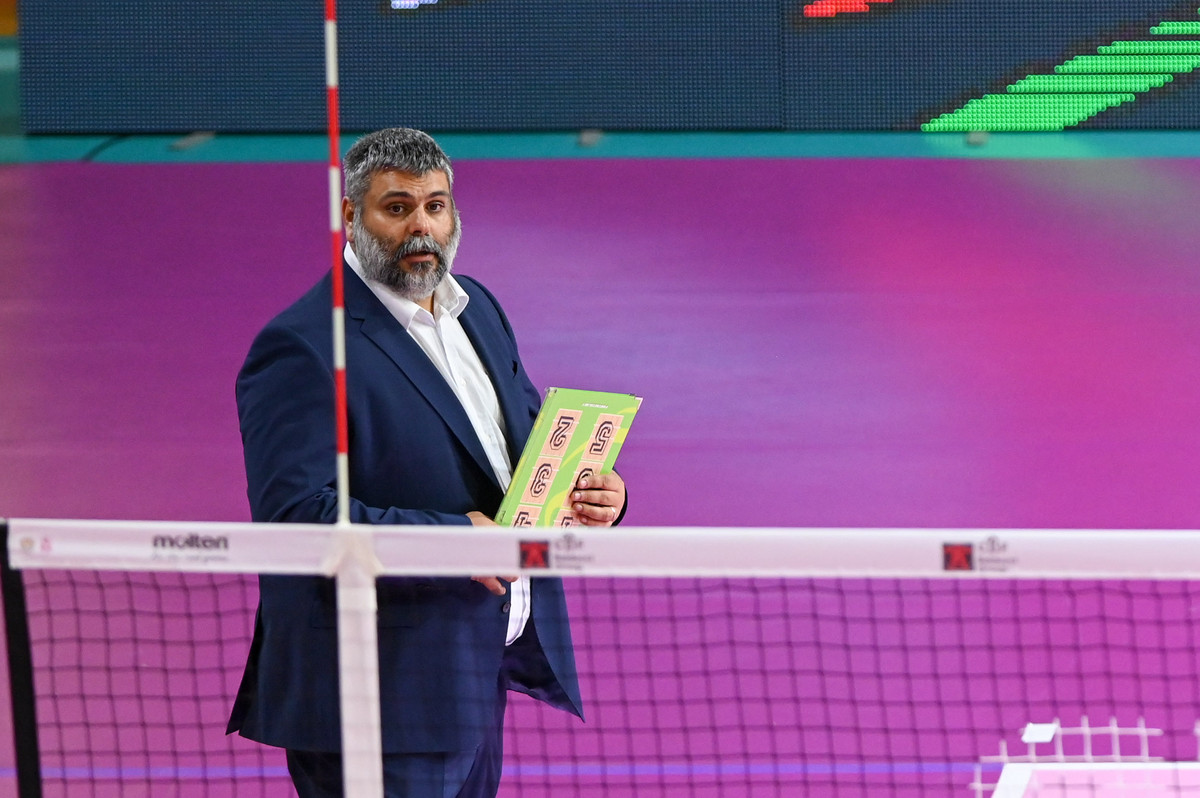 Champions League F.: Via alle qualificazioni. C'è il Voluntari di coach ...