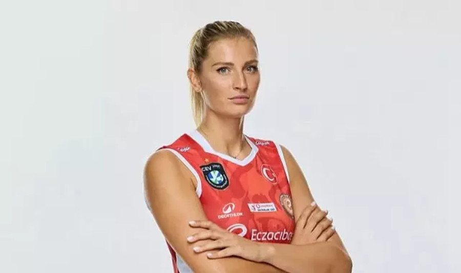 Turchia: Turkish Airlines, colpo in posto 2: accordo fino a fine ...